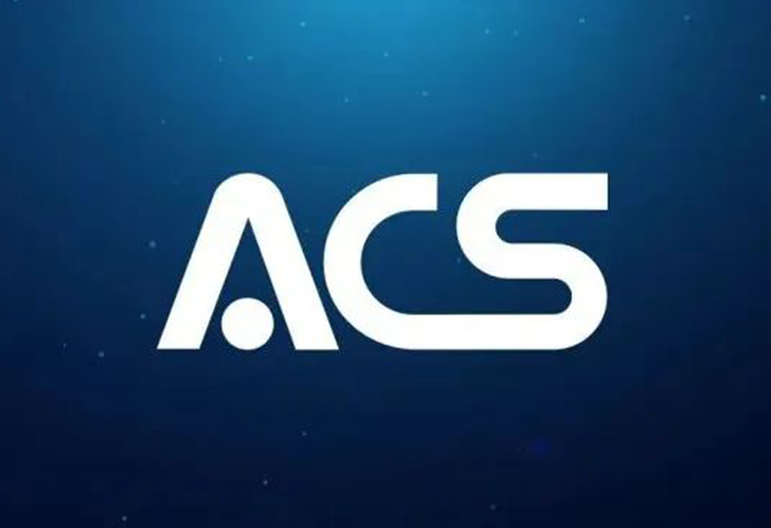 中秋祝福- ACS 全球领先的环境试验箱制造企业